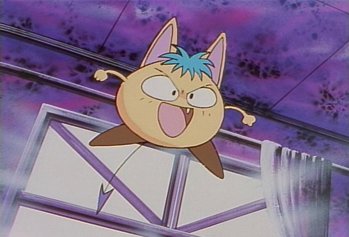 Kittie of Life ~ Guide to Wedding Peach Characters