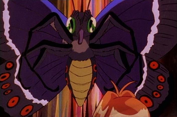 Kittie of Life ~ Guide to Wedding Peach Characters