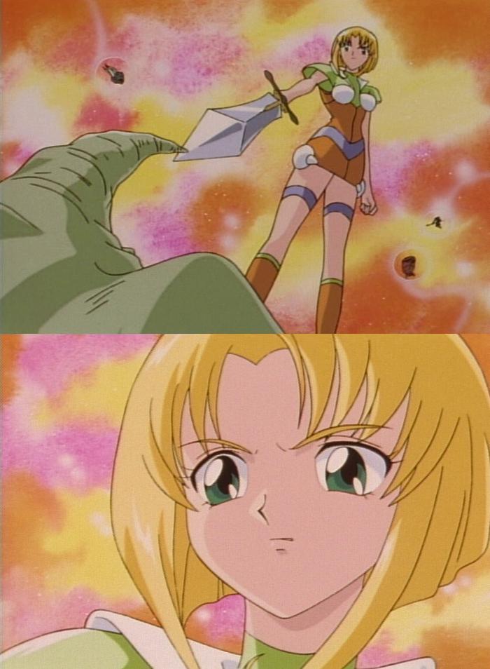 Kittie of Life ~ Guide to Wedding Peach Characters