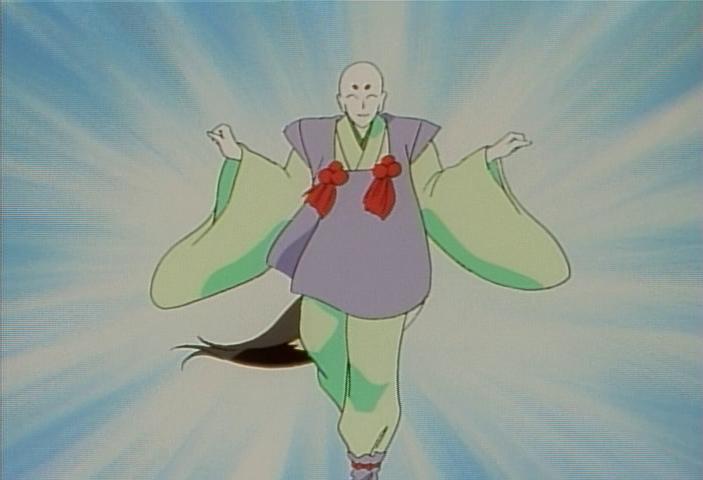 Kittie of Life ~ Guide to Wedding Peach Characters