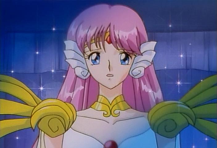 Kittie of Life ~ Guide to Wedding Peach Characters